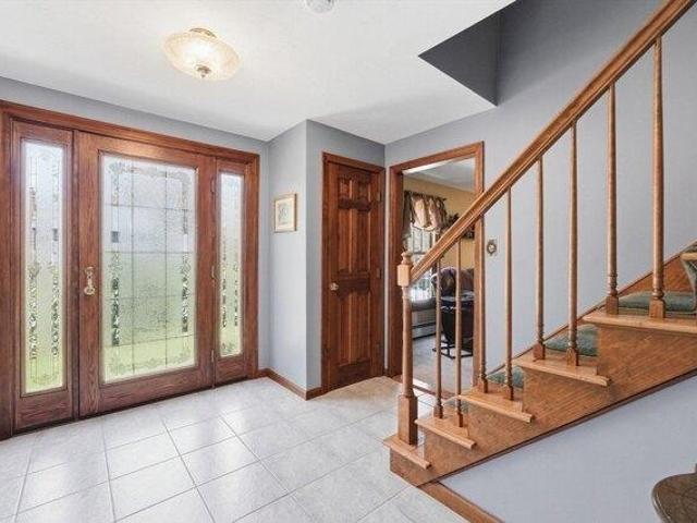 house with 4 bedroom, Paxton MA DS101998213
