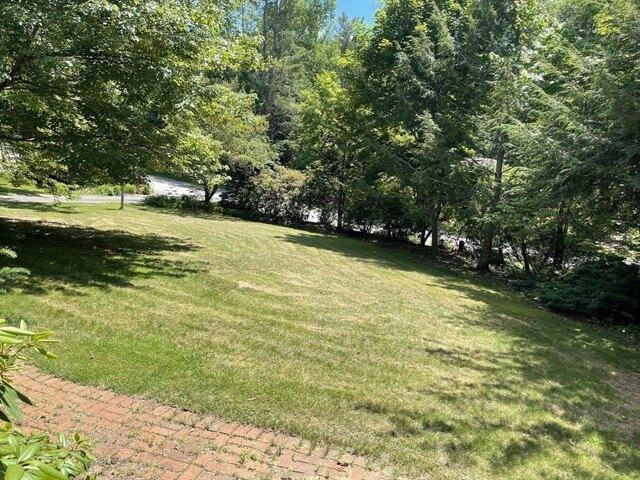 house with 4 bedroom, Paxton MA ES105060142