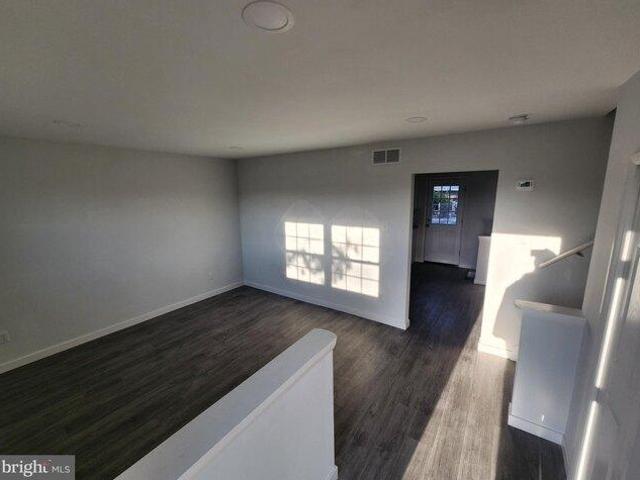 house with 4 bedroom, Pemberton NJ DS102724072