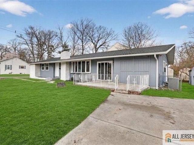 house with 4 bedroom, Pemberton NJ DS102312766