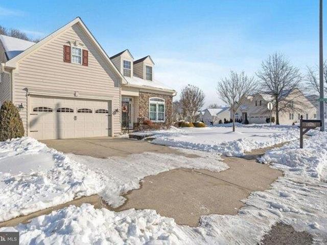 house with 4 bedroom, Pemberton NJ DS103665957
