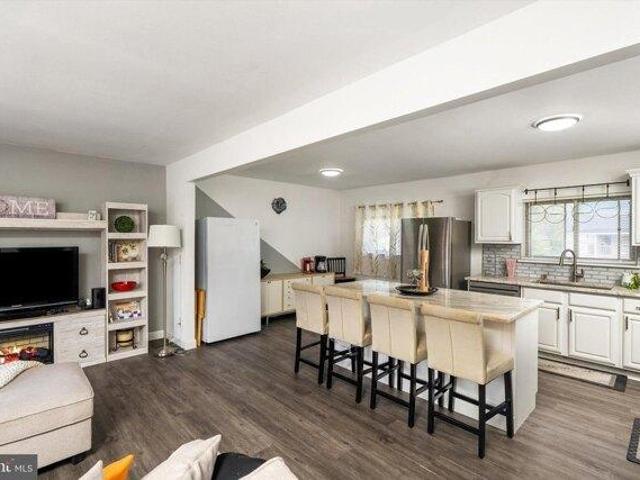 house with 4 bedroom, Pemberton NJ DS103666165