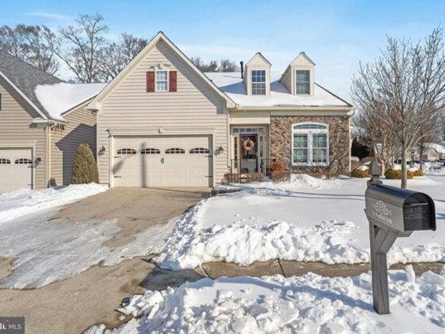house with 4 bedroom, Pemberton NJ ES103665957