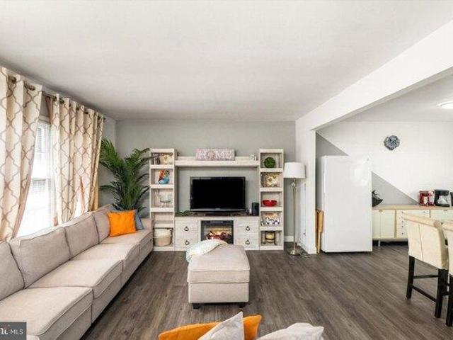 house with 4 bedroom, Pemberton NJ ES103666165