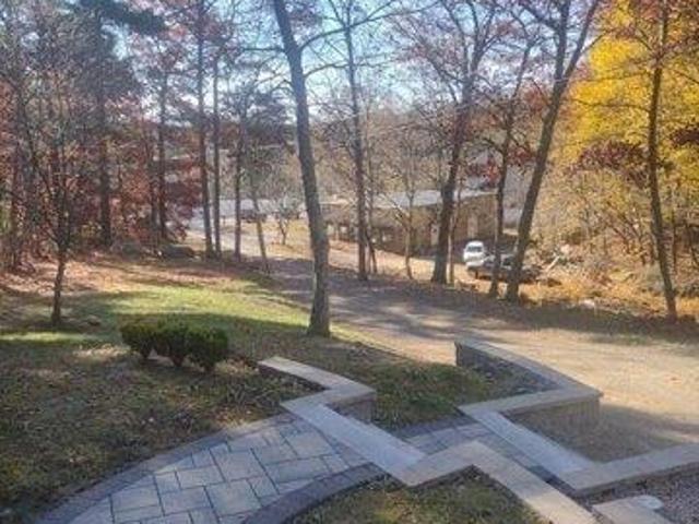 house with 4 bedroom, Pembroke MA DS102561771