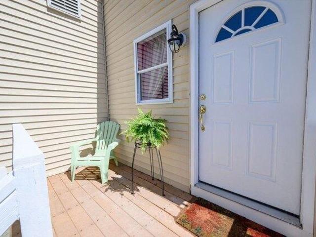 house with 4 bedroom, Pembroke MA DS102530234