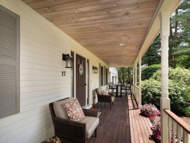 house with 4 bedroom, Pembroke MA DS104078119