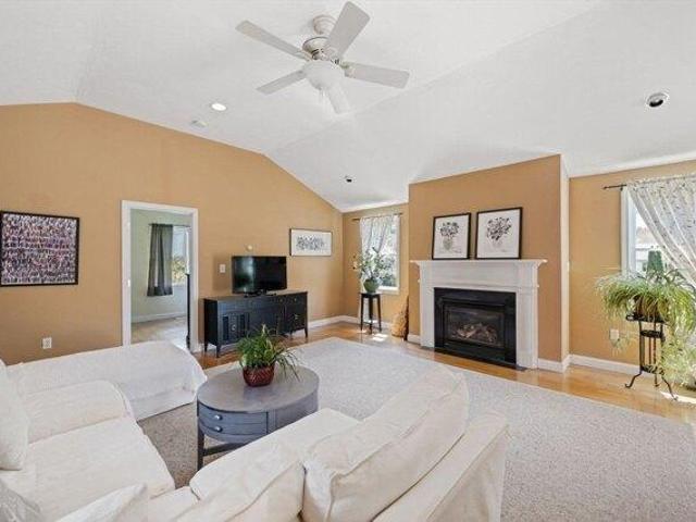 house with 4 bedroom, Pembroke MA ES103249816