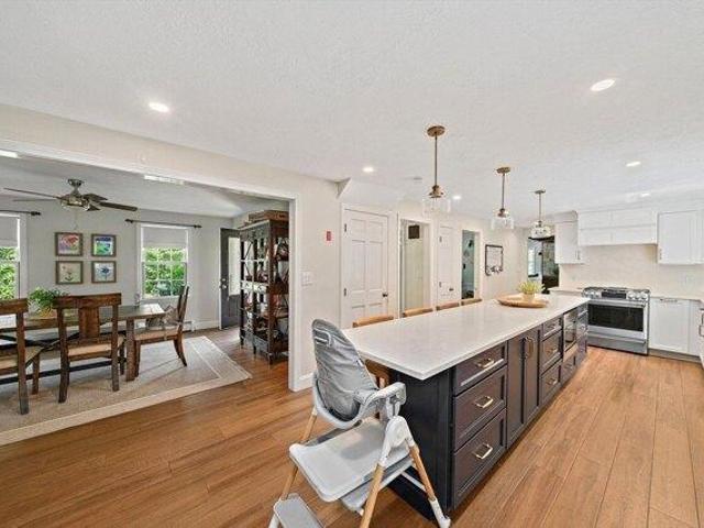 house with 4 bedroom, Pembroke MA ES103850136