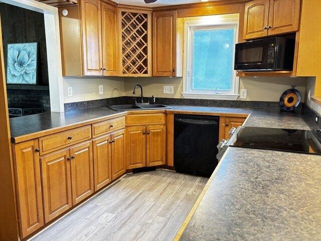 house with 4 bedroom, Pembroke MA ES103851861