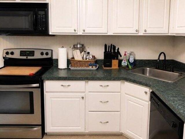 house with 4 bedroom, Pembroke MA ES103808679