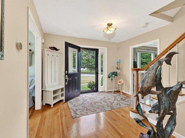 house with 4 bedroom, Pembroke MA ES104190806