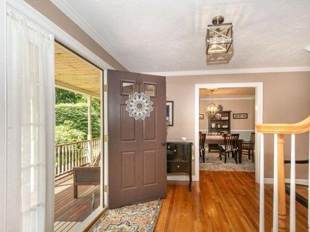 house with 4 bedroom, Pembroke MA ES104234495