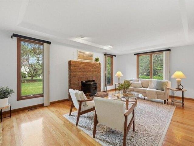 house with 4 bedroom, Pembroke MA ES105059585