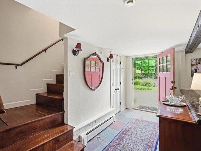 house with 4 bedroom, Pembroke MA ES105125035