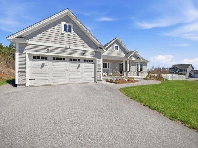 house with 4 bedroom, Pembroke NH DLS102155517