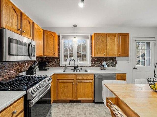 house with 4 bedroom, Pembroke NH DS102562050