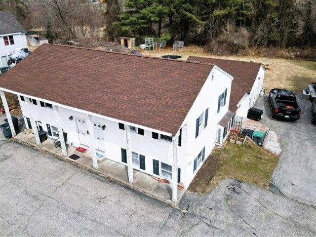 house with 4 bedroom, Pembroke NH DS103127281