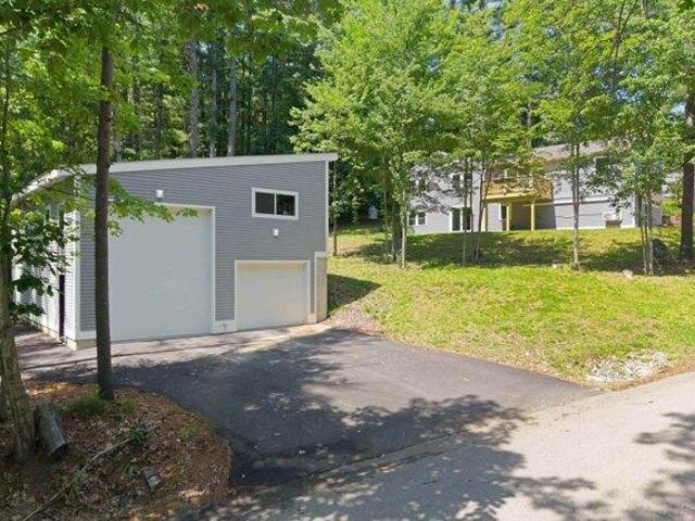 house with 4 bedroom, Pembroke NH DS104153743