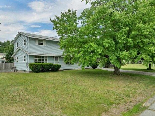 house with 4 bedroom, Pembroke NH DS104115395