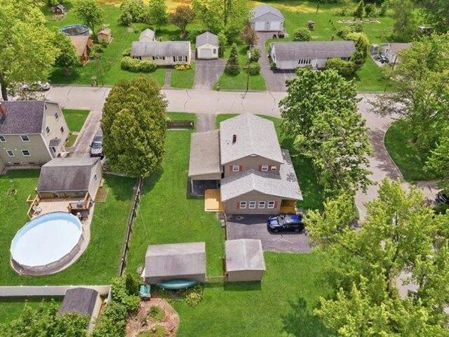 house with 4 bedroom, Pembroke NH ES103224140