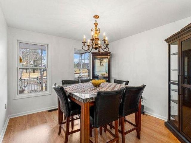 house with 4 bedroom, Pembroke NH ES104075406