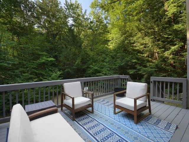 house with 4 bedroom, Pembroke NH ES104296214