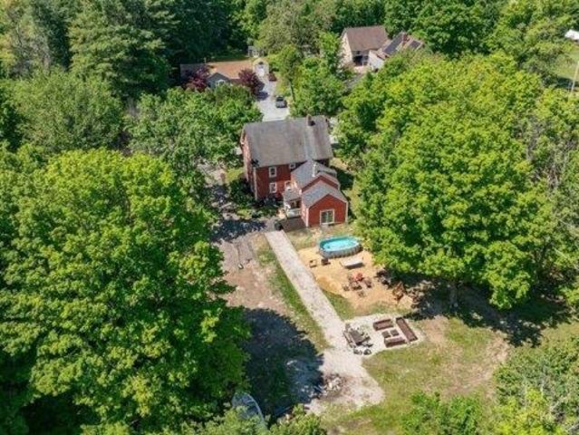 house with 4 bedroom, Pembroke NH ES105105863