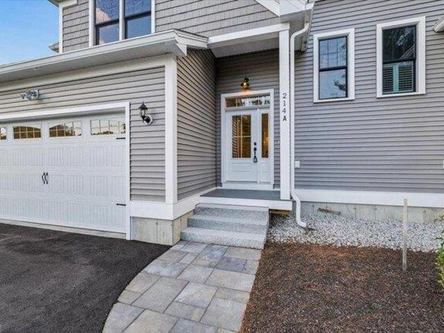 house with 4 bedroom, Pembroke NH ES105108120