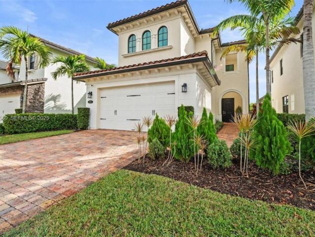 house with 4 bedroom, Pembroke Pines FL FL DS102243708
