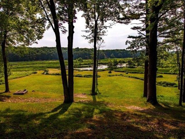 house with 4 bedroom, Pentwater MI DLS92984447