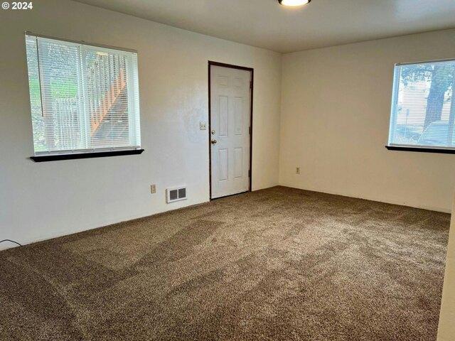 house with 4 bedroom, Pendleton OR DS90954145