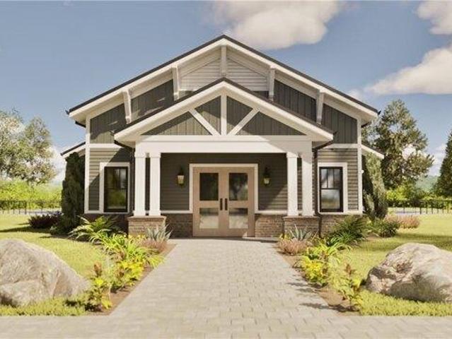 house with 4 bedroom, Pendleton SC DS103603750