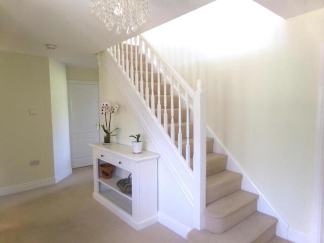 House With 4 Bedroom Penllergaer Penllergaer DS87766462