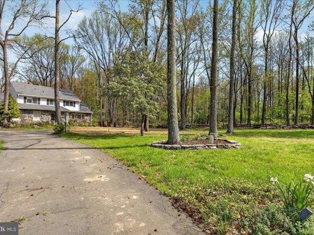 house with 4 bedroom, Pennington NJ DS102586168