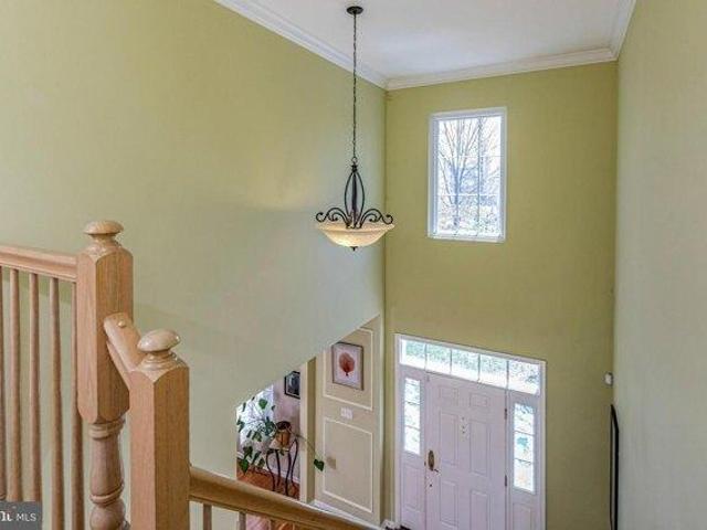 house with 4 bedroom, Pennington NJ DS102799802