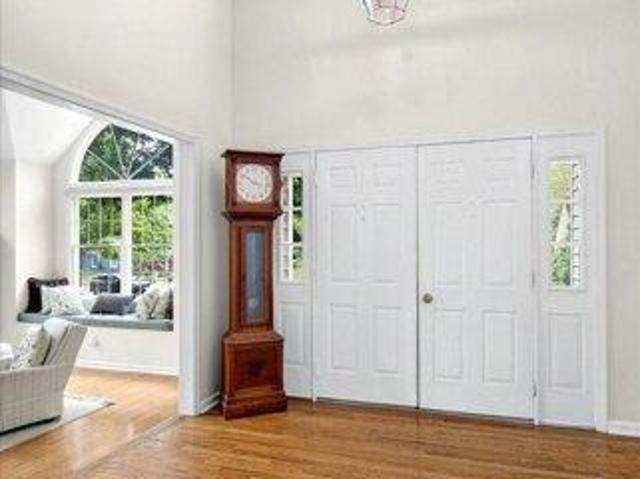 house with 4 bedroom, Pennington NJ ES104902073