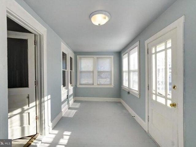 house with 4 bedroom, Penns Grove NJ DLS102279487