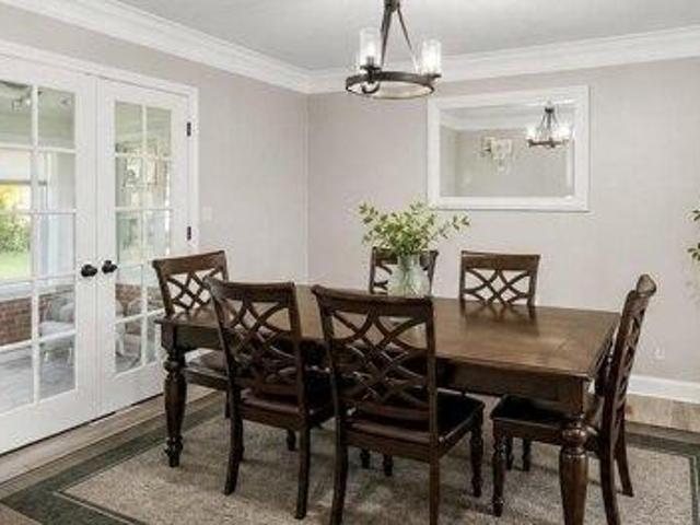 house with 4 bedroom, Penns Grove NJ ES105159736