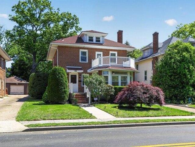 house with 4 bedroom, Pennsauken NJ DLS102585891