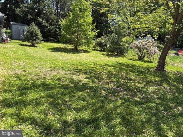 house with 4 bedroom, Pennsauken NJ DS102529646