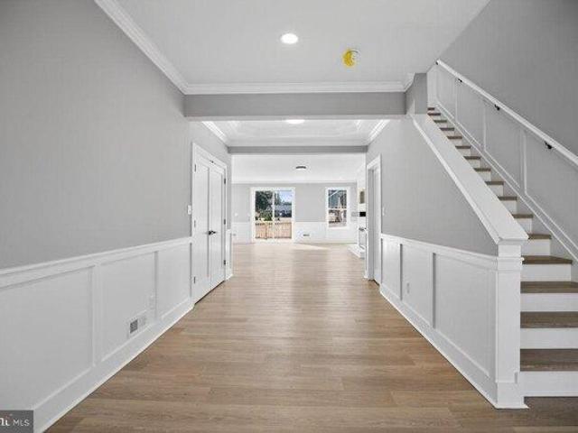 house with 4 bedroom, Pennsauken NJ DS102564409