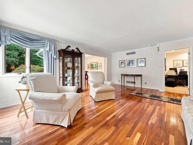 house with 4 bedroom, Pennsauken NJ ES105173329