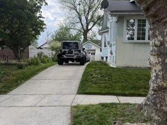 house with 4 bedroom, Pennsauken NJ ES105190629