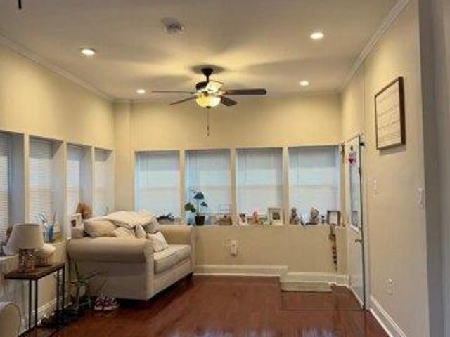 house with 4 bedroom, Pennsauken NJ ES105232505