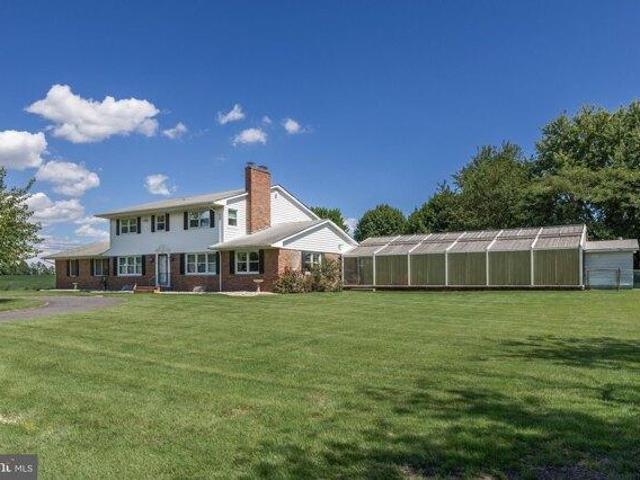 house with 4 bedroom, Pennsville NJ DLS102211460