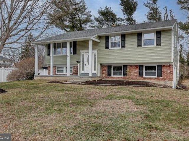 house with 4 bedroom, Pennsville NJ DS102776248