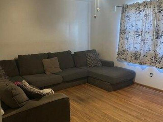 house with 4 bedroom, Pennsville NJ ES104719294