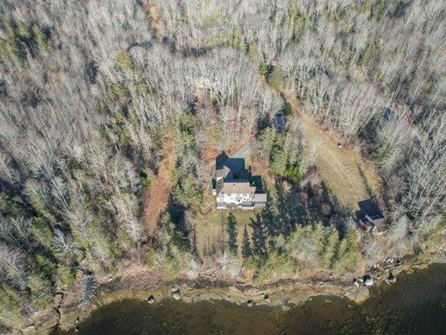 house with 4 bedroom, Penobscot ME ES103439626