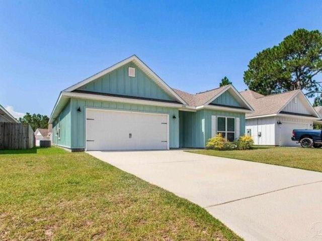 house with 4 bedroom, Pensacola FL DS92792105